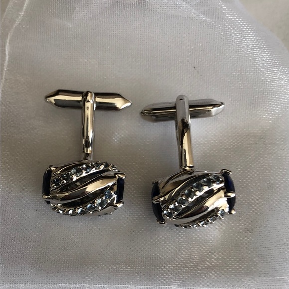 Accessories | Mens Cuff Links | Poshmark